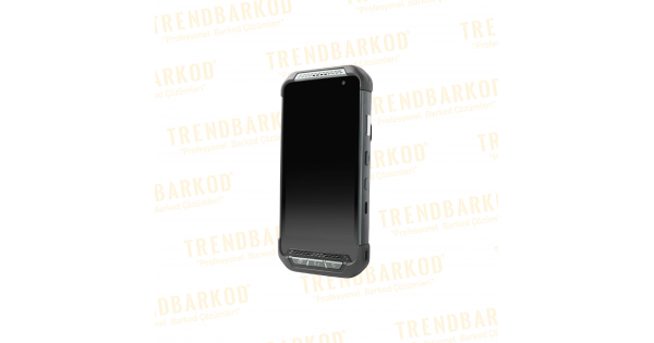 Point Mobile PM85 Android El Terminali - TRN-00669